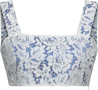 Vicolo TOPS - Tops auf YOOX.COM