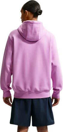 Nike Kapuzensweatshirt Nike Club