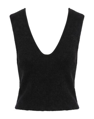 Jacquemus TOPS - Tops auf YOOX.COM