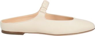 AGL SCHUHE - Mules & Clogs auf YOOX.COM