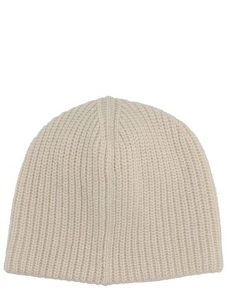 Jacquemus ACU00770AK0_0206110 Hat - White