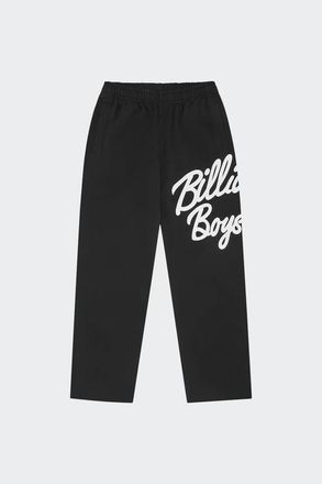 Billionaire Boys Club Jogging - Taille XL