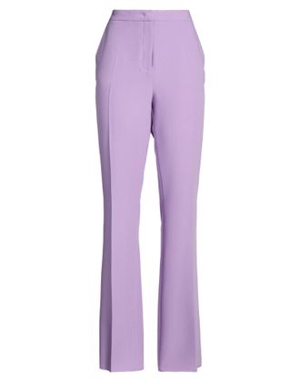 Camilla Milano HOSEN & R&Ouml;CKE - Hosen auf YOOX.COM
