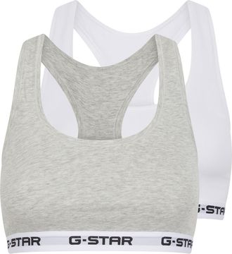 G-Star BH