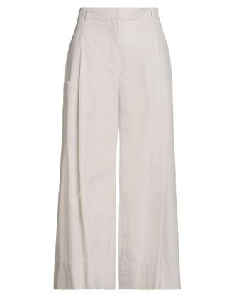 Max Mara HOSEN & R&Ouml;CKE - Hosen auf YOOX.COM