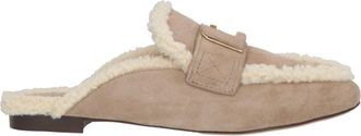 Lola Cruz SCHUHE - Mules & Clogs auf YOOX.COM
