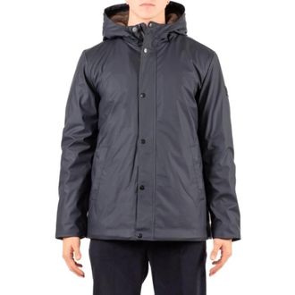 Canadian Galahad Jacke - - Jackets - Herren - Blau - 2XL
