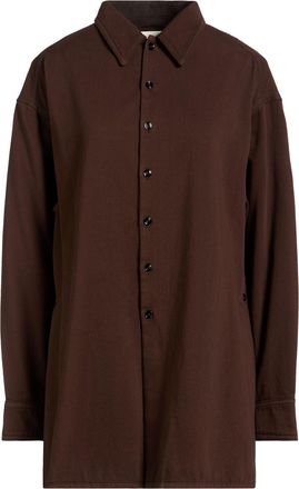 Christophe Lemaire TOPS - Hemden auf YOOX.COM
