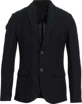 A|X Armani Exchange ANZ&Uuml;GE und CO-ORDS - Blazers auf YOOX.COM