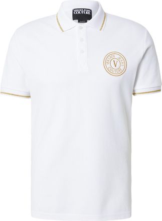 Versace Jeans Couture Poloshirt