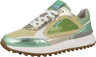 Floris Van Bommel Sneaker Noppi 35.38