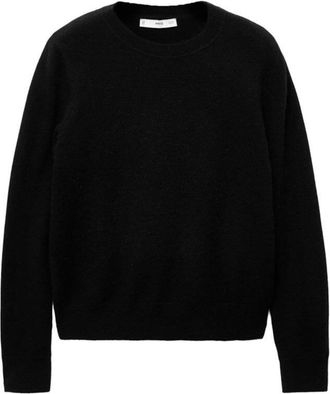 Mango Pullover Bahia