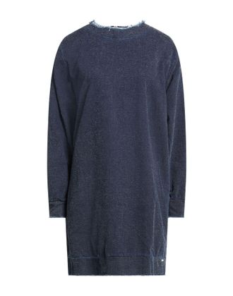 Diesel KLEIDER - Mini-Kleider auf YOOX.COM