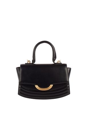 Usha Tasche