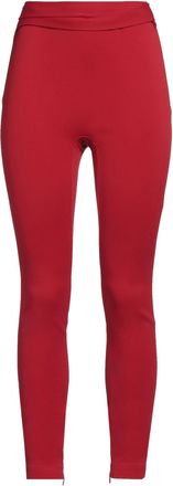 Dolce & Gabbana HOSEN & R&Ouml;CKE - Leggings auf YOOX.COM