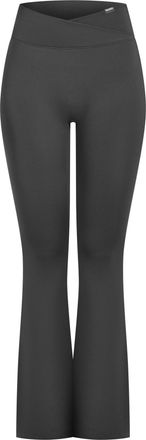Smilodox Leggings High Waist Sport Leonora