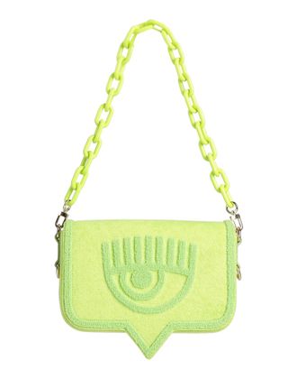 Chiara Ferragni TASCHEN - Schultertaschen auf YOOX.COM