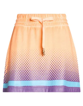 Dolce & Gabbana HOSEN & R&Ouml;CKE - Minir&ouml;cke auf YOOX.COM
