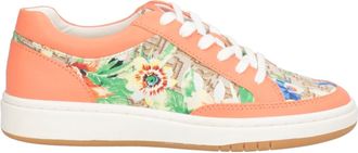 Ralph Lauren SCHUHE - Sneakers auf YOOX.COM