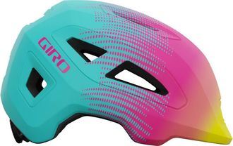 Giro Scamp II - XS