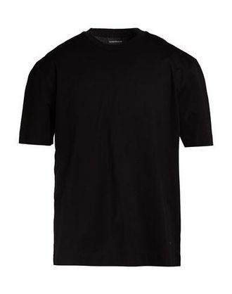 Emporio Armani TOPS - T-shirts sur YOOX.COM