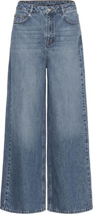 MY ESSENTIAL WARDROBE Jeans MWJessie