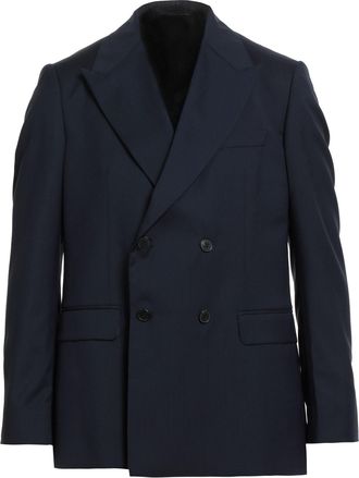 low brand ANZ&Uuml;GE und CO-ORDS - Blazers auf YOOX.COM