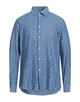 Giampaolo TOPS - Hemden auf YOOX.COM