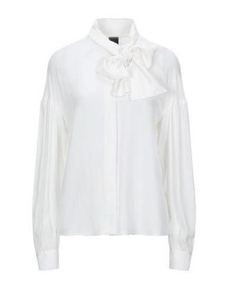 Pinko TOPS - Chemises sur YOOX.COM