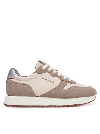 GANT Sneakers 32533179 Beige