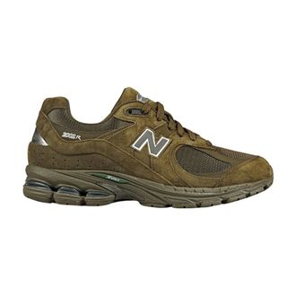 New Balance Damen, Sport, Gr&uuml;n, 35 EUGr&ouml;&szlig;e