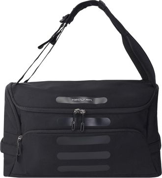 Hedgren Weekender Comby