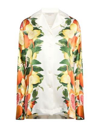 Stella McCartney TOPS - Hemden auf YOOX.COM