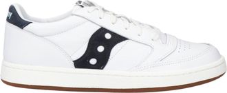 Saucony SCHUHE - Sneakers auf YOOX.COM