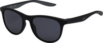 Nike unisex, Accessoires, Noir, Taille: ONE Size Wave Lunettes de soleil