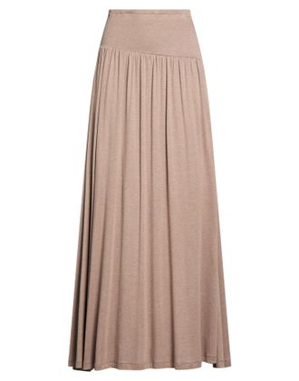 Eleh HOSEN & R&Ouml;CKE - Maxi-R&ouml;cke auf YOOX.COM