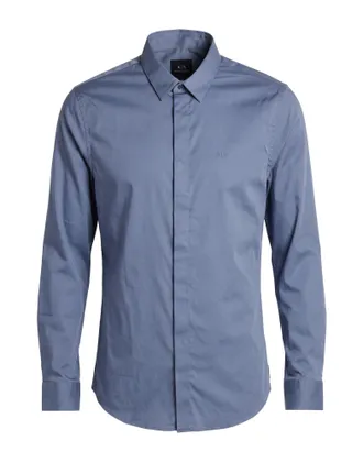 A|X Armani Exchange TOPS - Hemden auf YOOX.COM