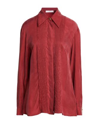 Silence Limited TOPS - Hemden auf YOOX.COM