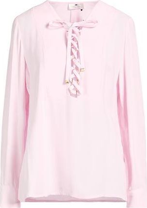 Elisabetta Franchi TOPS - Tops sur YOOX.COM