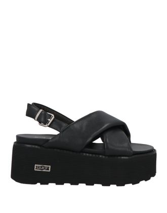 Cult SCHUHE - Sandalen auf YOOX.COM