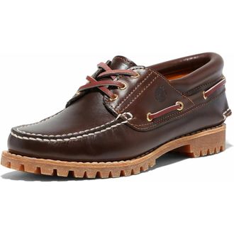 Timberland Sneakers - - Shoes - Damen - Braun - 34 1/2 EU