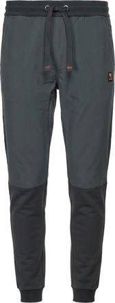 Parajumpers HOSEN & R&Ouml;CKE - Hosen auf YOOX.COM