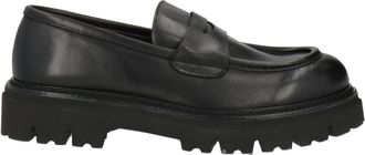 Officine Del Golfo SCHUHE - Mokassins auf YOOX.COM