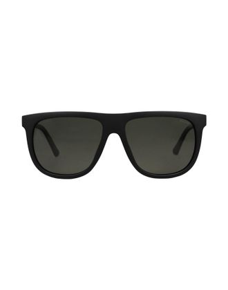 Police BRILLEN - Sonnenbrillen auf YOOX.COM