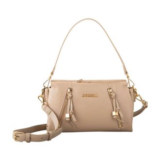 Love Moschino Femme, Sacs, Beige, Taille: ONE Size Sacs