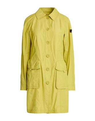 Peuterey JACKEN & M&Auml;NTEL - Jacken, M&auml;ntel & Trenchcoats auf YOOX.COM