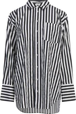 Oval Square TOPS - Hemden auf YOOX.COM