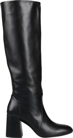 Stuart Weitzman SCHUHE - Stiefel auf YOOX.COM
