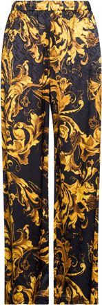 Versace HOSEN & R&Ouml;CKE - Hosen auf YOOX.COM