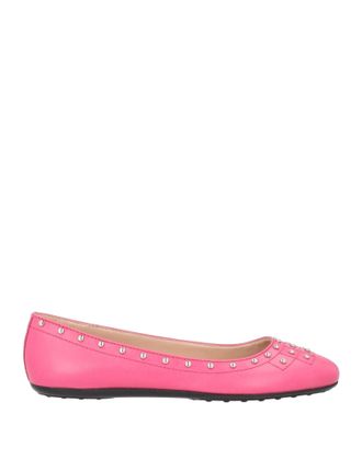 Tod's SCHUHE - Ballerinas auf YOOX.COM